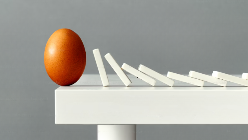 Når er det godt nok? - Soco